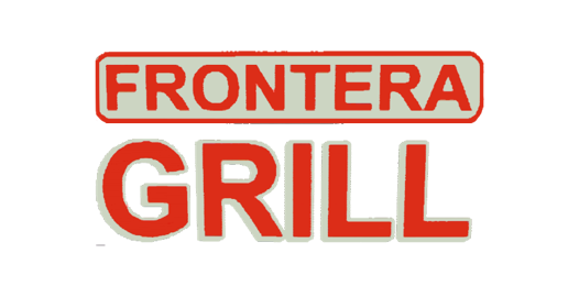 Frontera Grill
